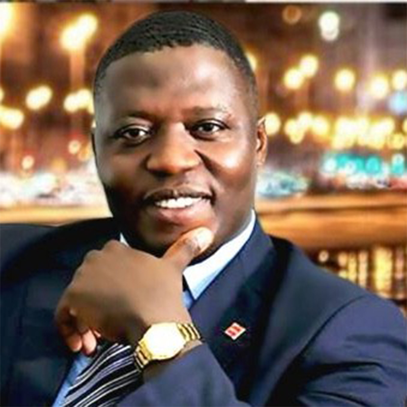 Home Base, by Marcus Smith